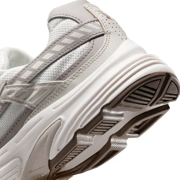 Nike Initiator Shoes