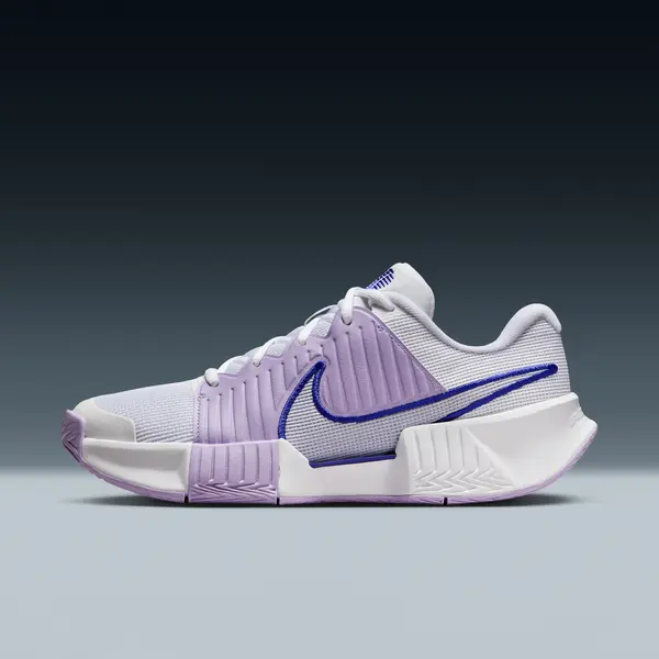 Nike Gp Challenge Pro Hard Court Tennis Shoes