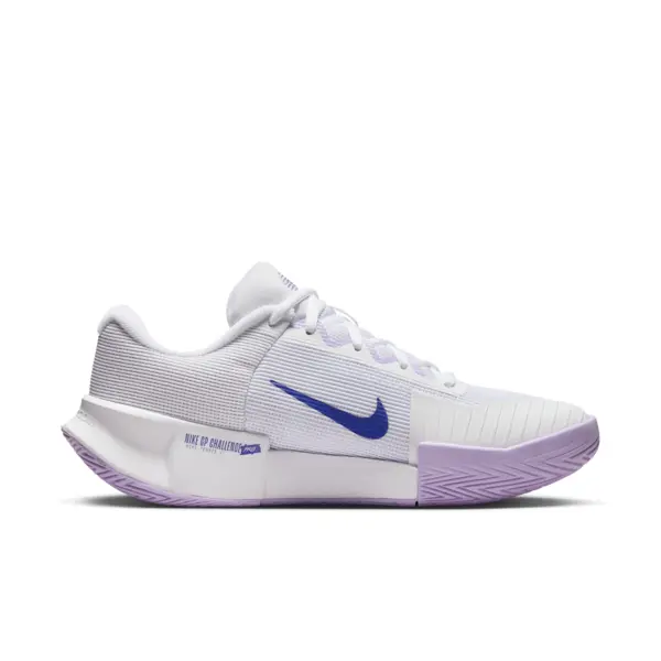 Nike Gp Challenge Pro Hard Court Tennis Shoes