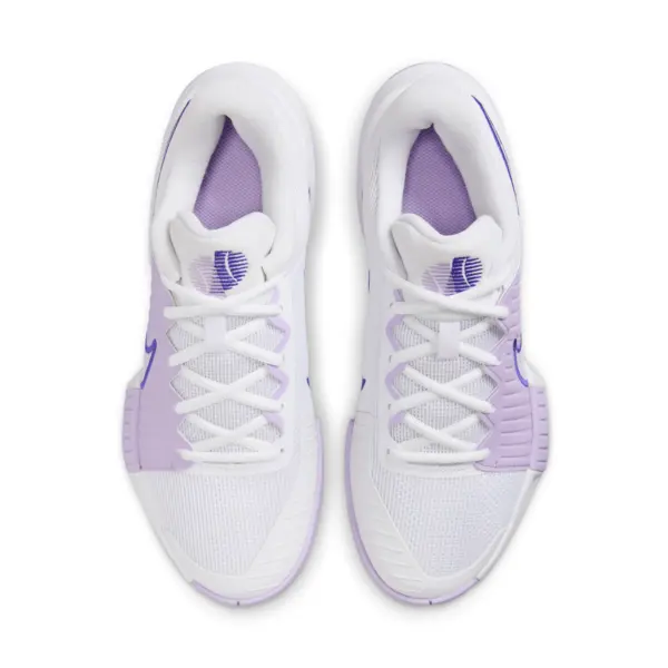 Nike Gp Challenge Pro Hard Court Tennis Shoes
