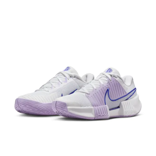 Nike Gp Challenge Pro Hard Court Tennis Shoes