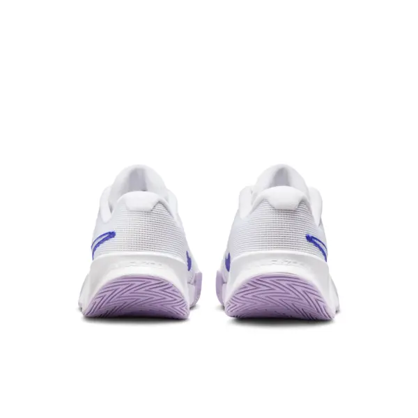 Nike Gp Challenge Pro Hard Court Tennis Shoes