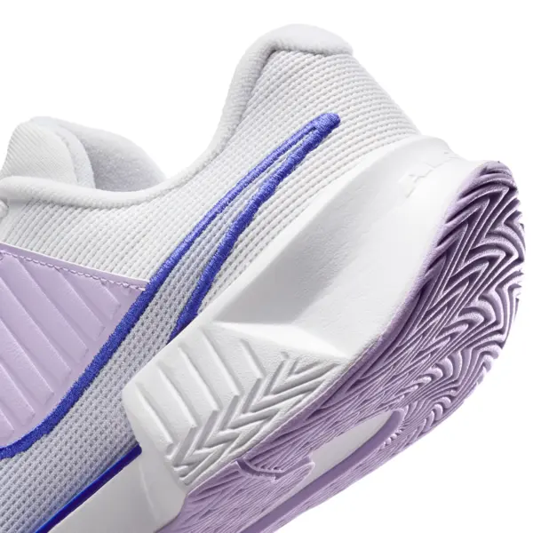Nike Gp Challenge Pro Hard Court Tennis Shoes