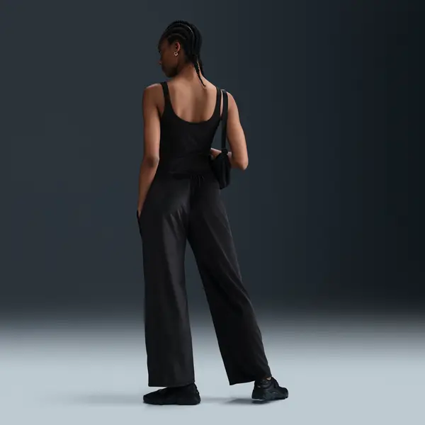 Nike Sportswear Chill Knit Tank Top