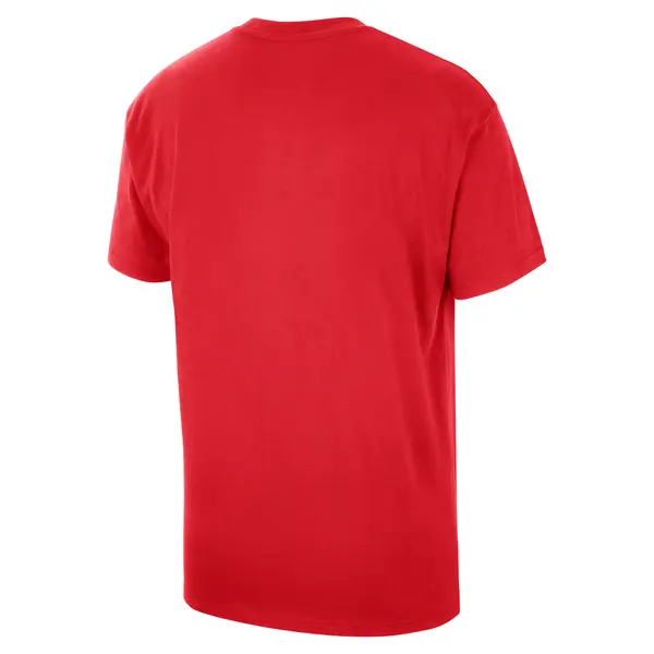 Nike Atlanta Dream Wnba Max90 T-shirt