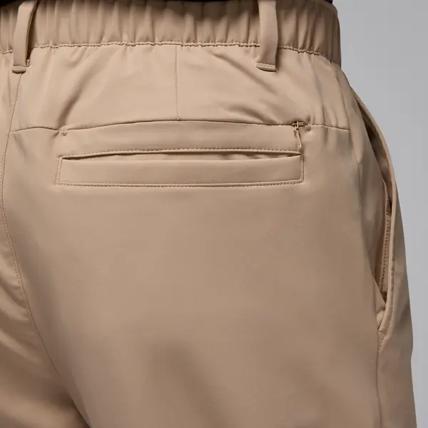 JORDAN Sport Golf Pants - Brown
