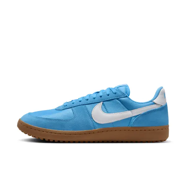 Nike Field General Sneakers - Blue