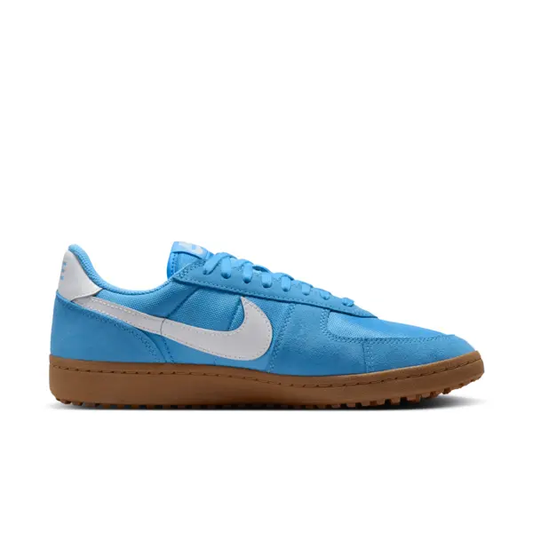 Nike Field General Sneakers - Blue