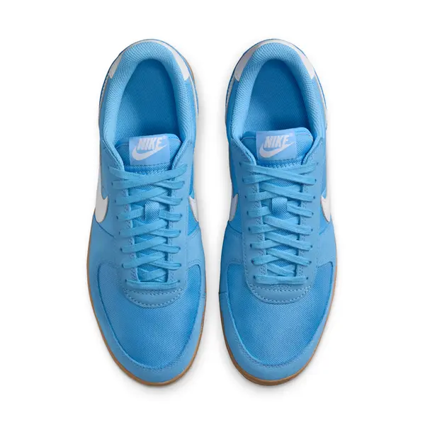 Nike Field General Sneakers - Blue