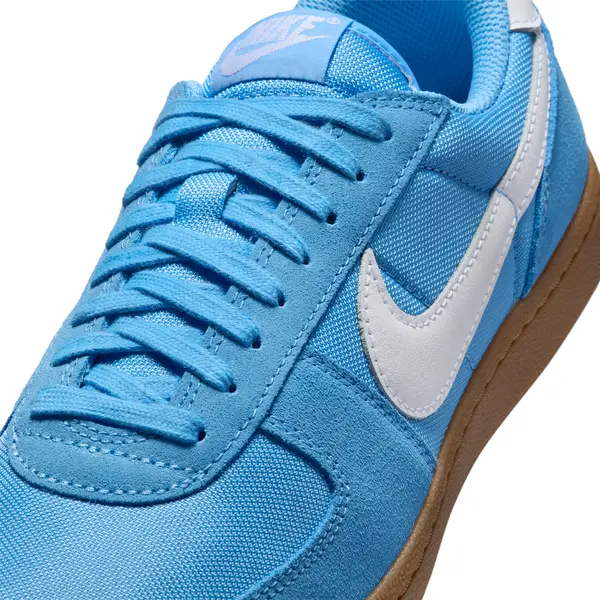 Nike Field General Sneakers - Blue