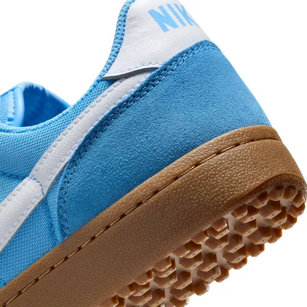 Nike Field General Sneakers - Blue