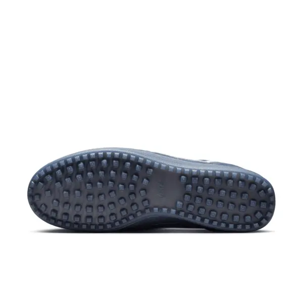 Nike Field General Suede Sneakers - Blue