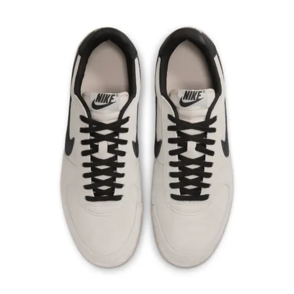 Nike Field General Suede Sneakers - Brown