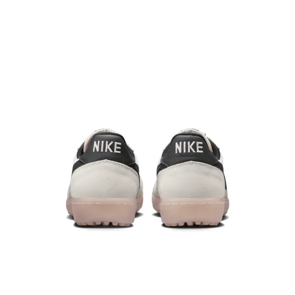 Nike Field General Suede Sneakers - Brown