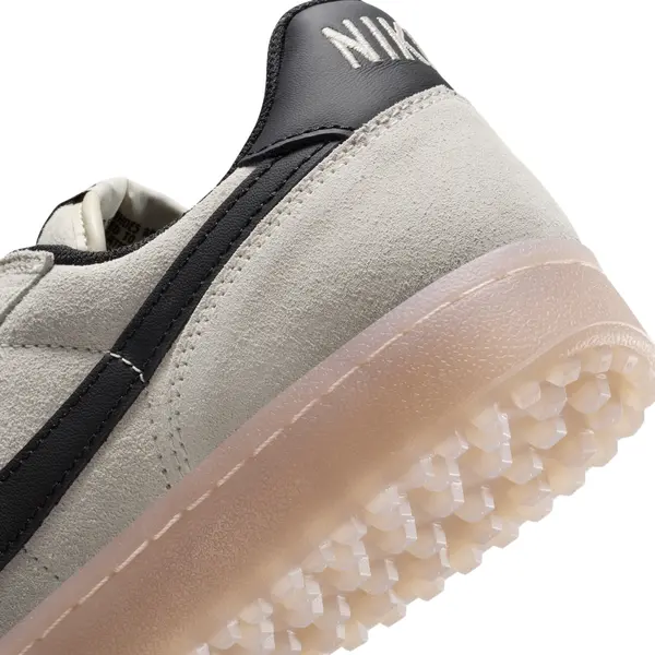 Nike Field General Suede Sneakers - Brown
