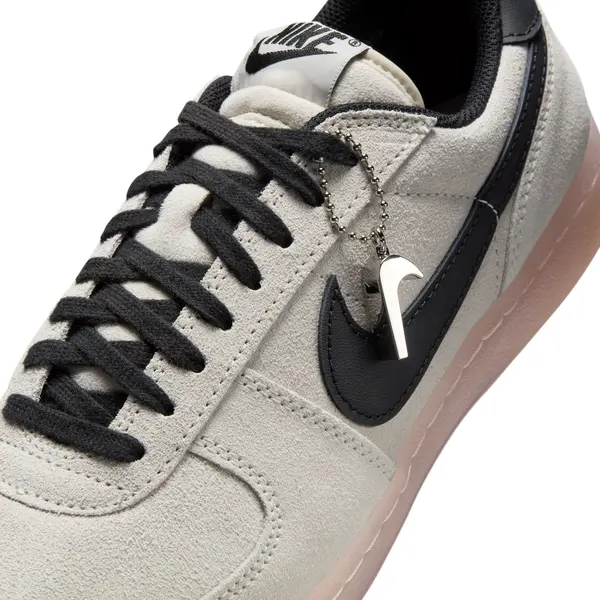 Nike Field General Suede Sneakers - Brown