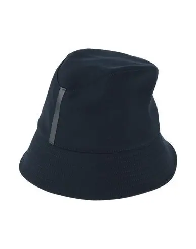 MAME KUROGOUCHI X TOD'S Bucket Hat - Blue