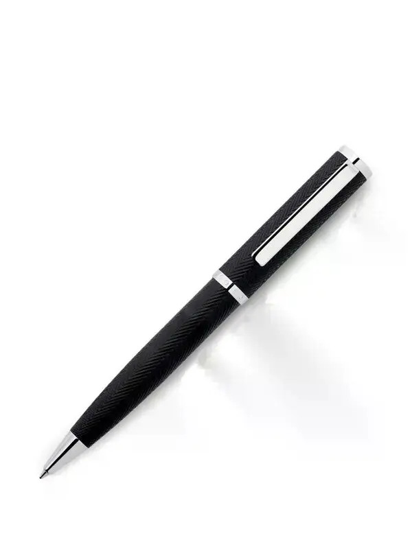 BOSS Formation Pen - Black