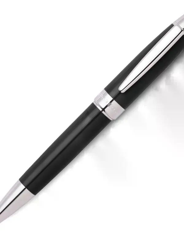 BOSS Icon Pen