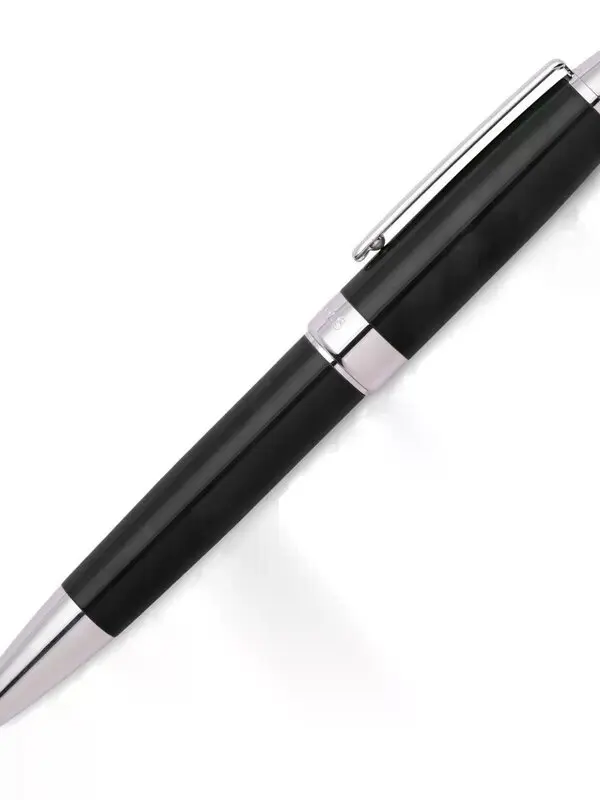 BOSS Icon Pen