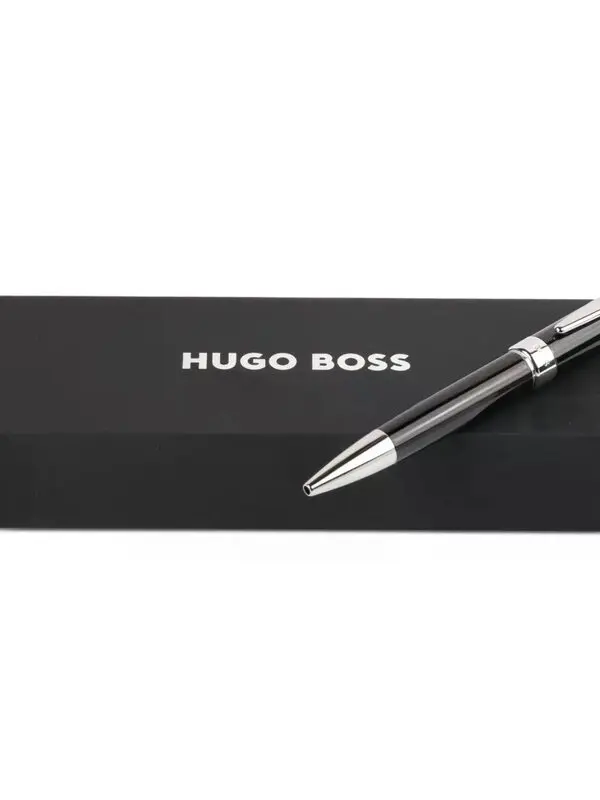 BOSS Icon Pen
