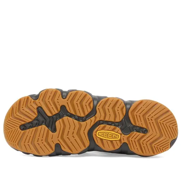 Keen Hyperport H2 Sandals
