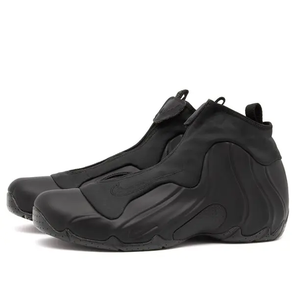 Nike Flightposite Qs Sneaker