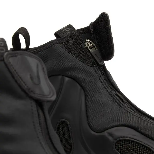 Nike Flightposite Qs Sneaker