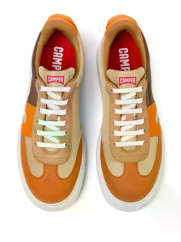 Camper Runner K21 Sneakers