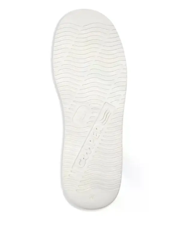 Camper Runner K21 Sneakers