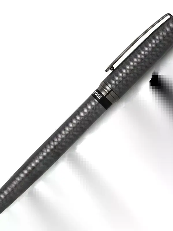 BOSS Stream Pen