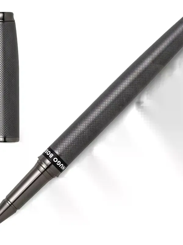 BOSS Stream Pen
