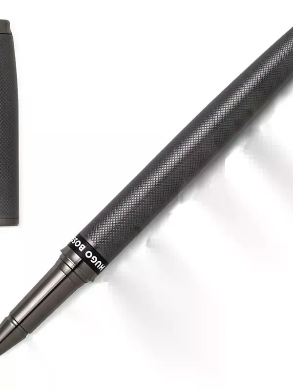 BOSS Stream Pen