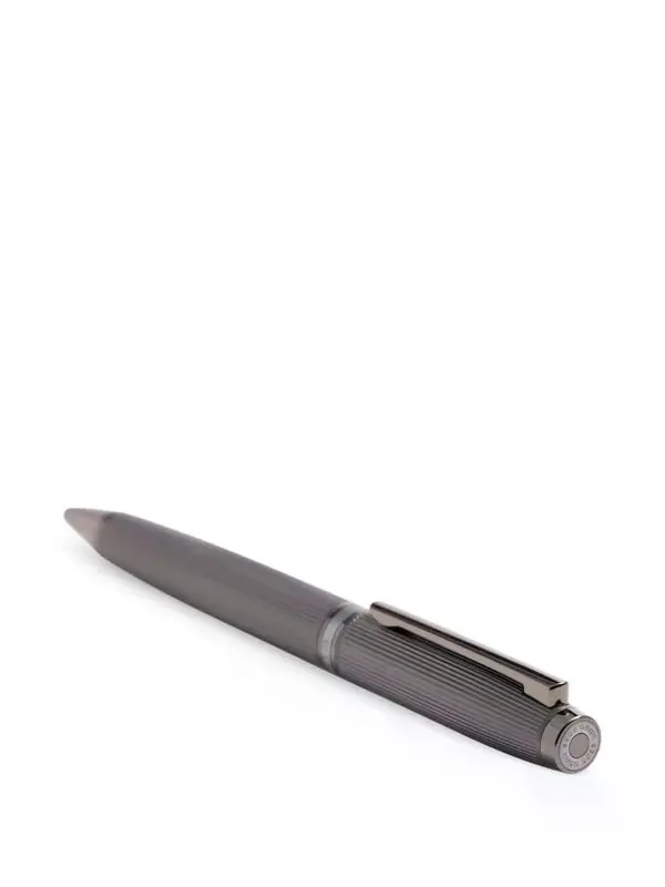 BOSS Blaze Pen
