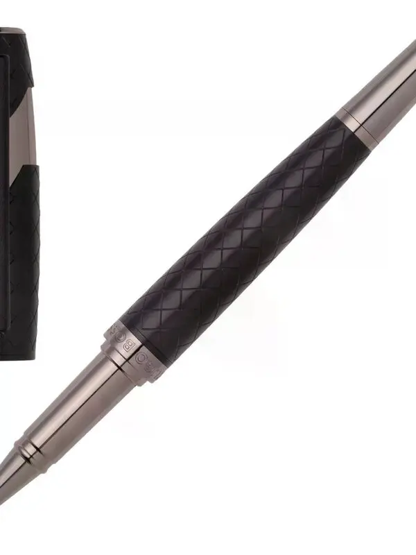 BOSS Chevron Pen