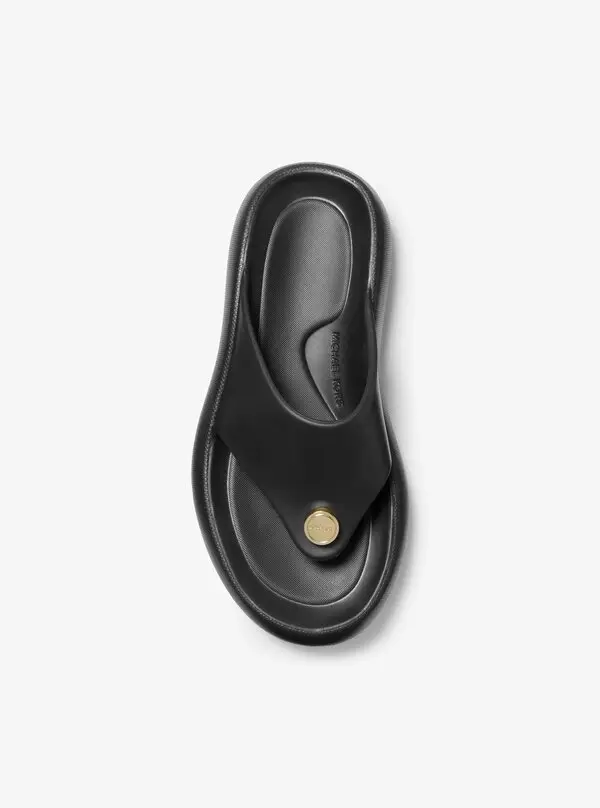 Michael Kors Platform Sandal