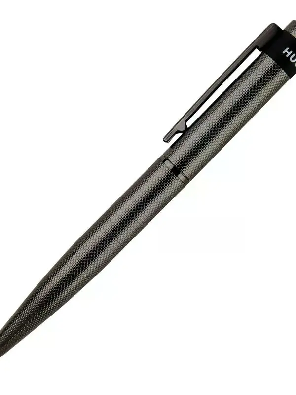 BOSS Loop Diamond Pen