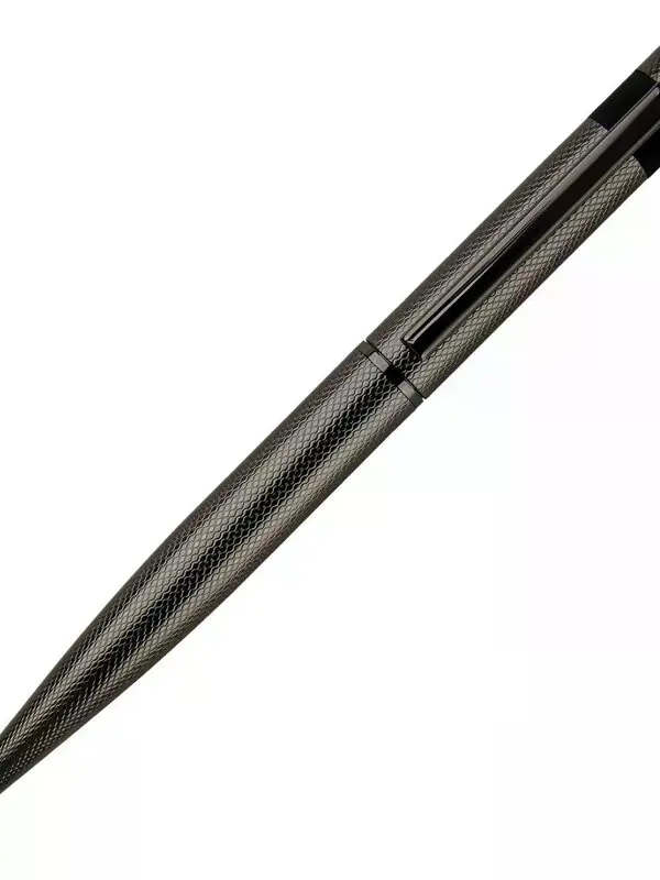 BOSS Loop Diamond Pen