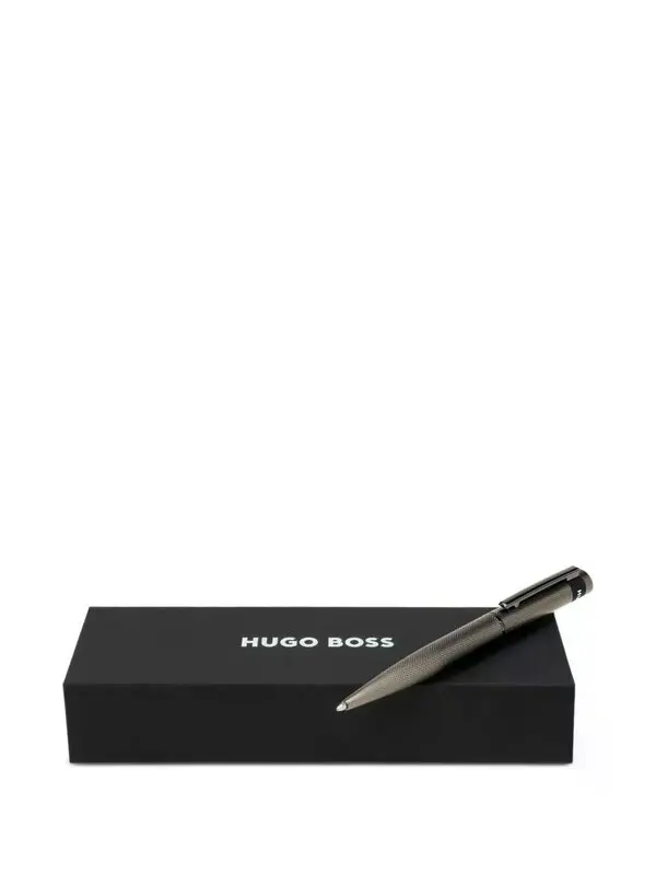 BOSS Loop Diamond Pen