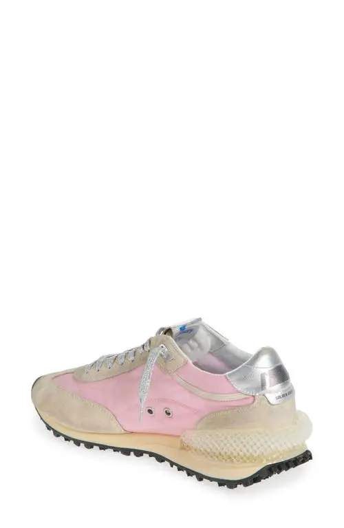 GOLDEN GOOSE Marathon Sneakers