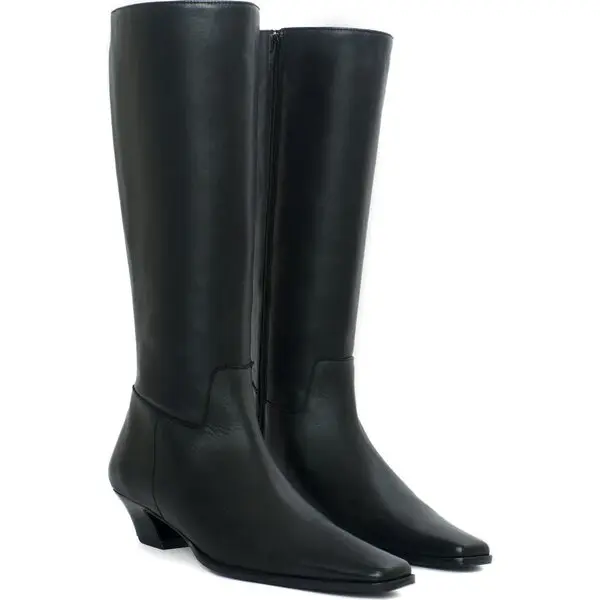MAGUIRE Elda Knee High Boots
