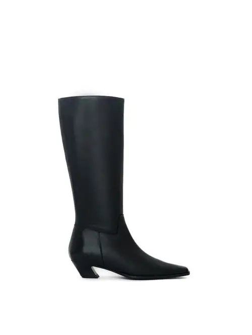 MAGUIRE Elda Knee High Boots