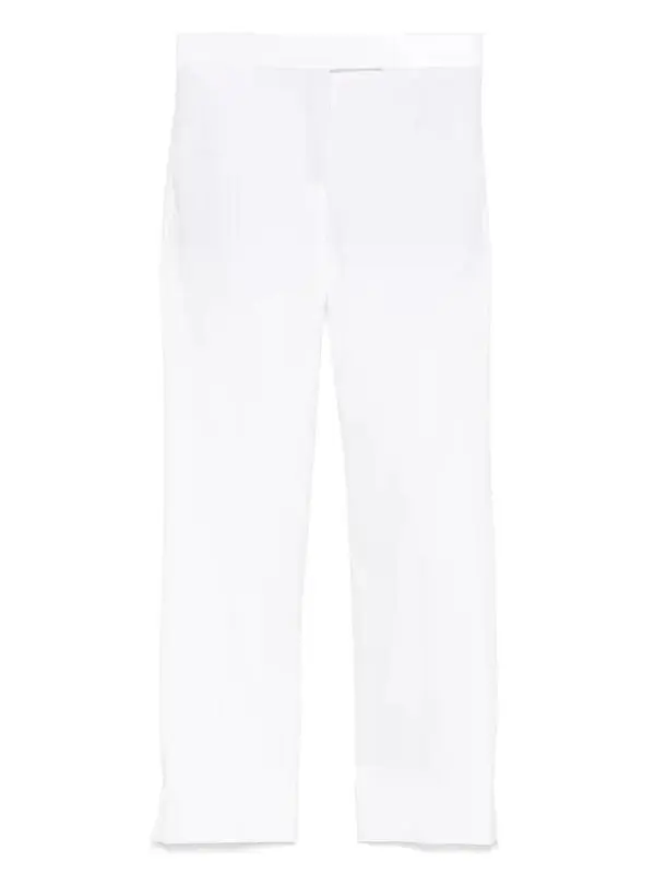Incotex Kimama Trousers