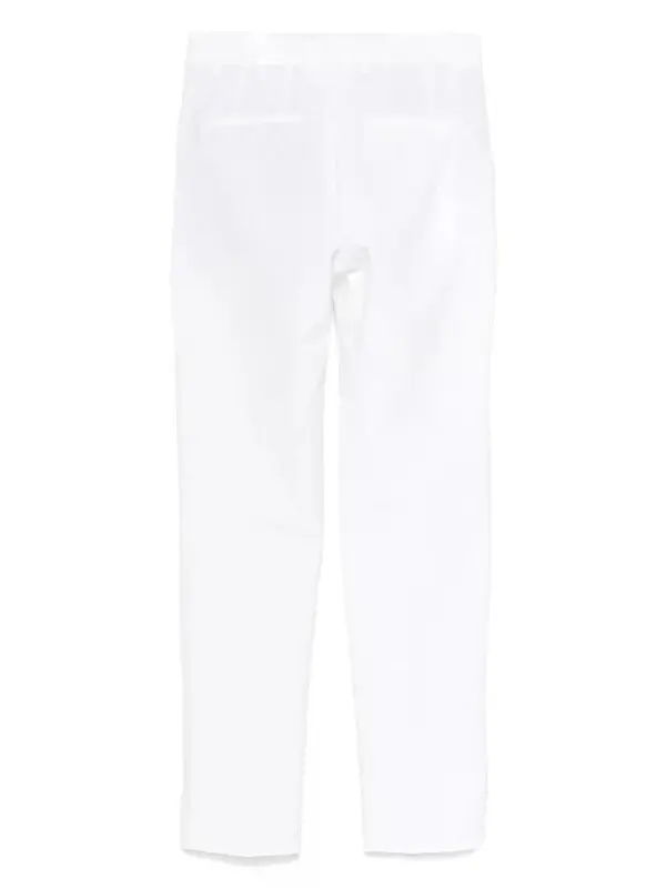 Incotex Kimama Trousers