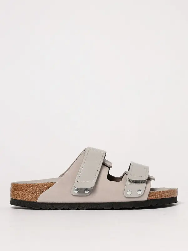 BIRKENSTOCK Heeled Sandals