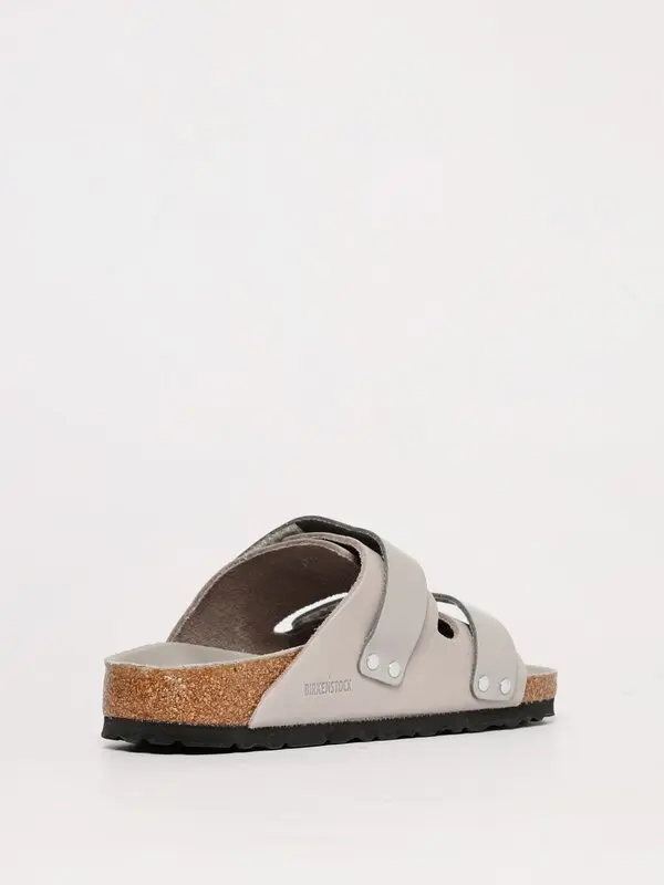 BIRKENSTOCK Heeled Sandals