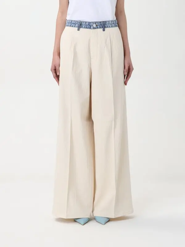 Moschino Trousers
