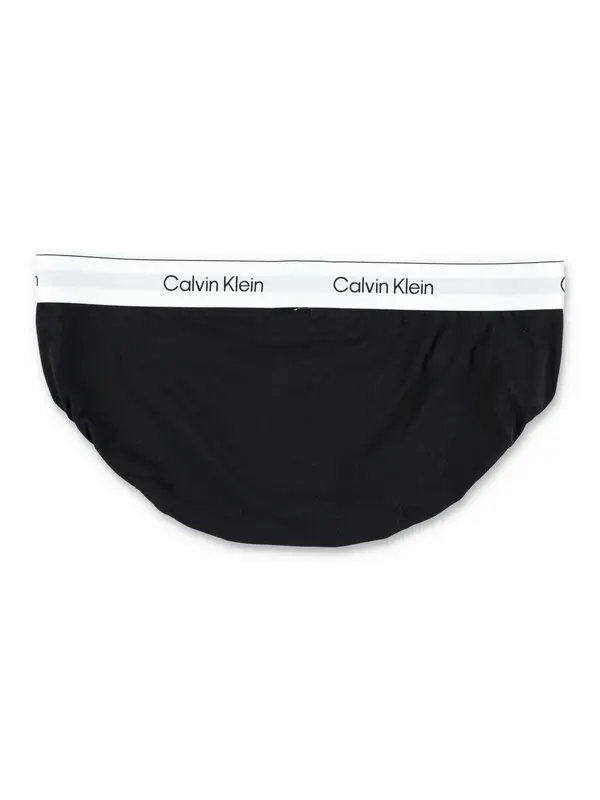 Calvin Klein Underwear