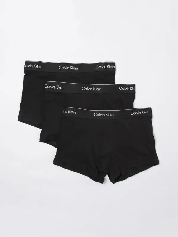 Calvin Klein Underwear