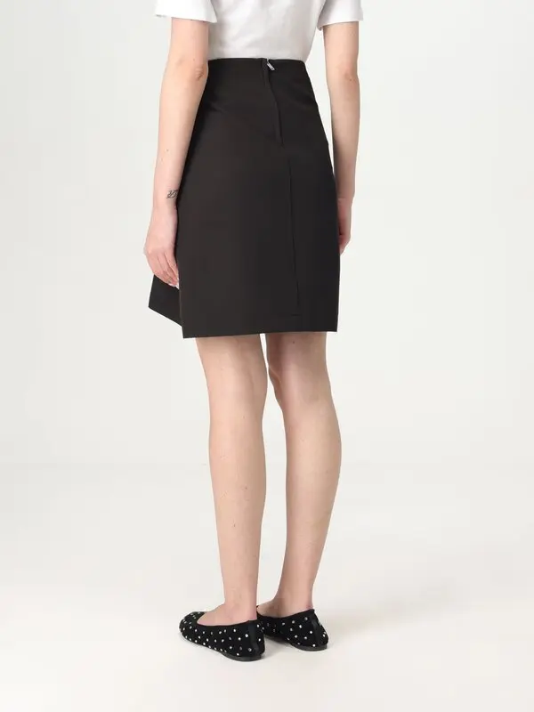 Moschino Skirt